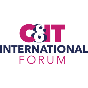 Apply now - Cit International Forum